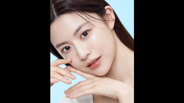 고윤정 (Hold Up - Neo, Jeiff) | SOOP VOD