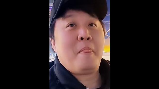 혹시 구독자 수가(ft. 정준하x양팡) | SOOP VOD