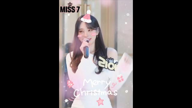 [7]리에 ️왑댄스,No.9 | SOOP VOD