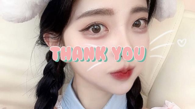 ️ AU EP.04 - 묵찌빠 ️ | SOOP VOD