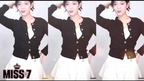 [7]수빈 ️빠라뉴 | SOOP VOD