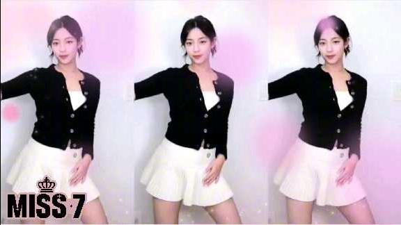 [7]수빈 ️빠라뉴 | SOOP VOD