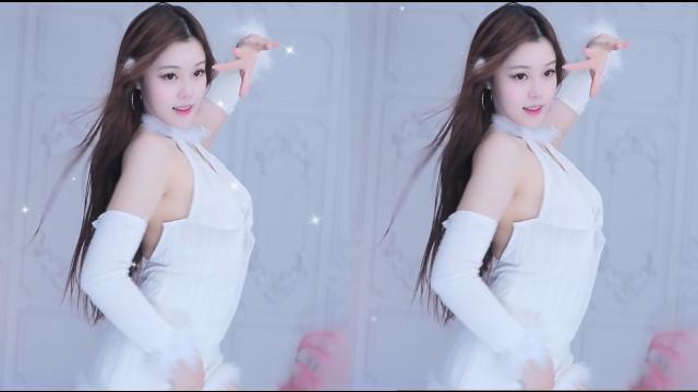 나은 섹시댄스 ♬ Queen Bee | SOOP VOD