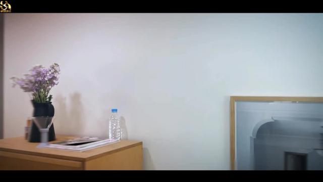 [24-2:수니콘] 감찰영상: 꿈에서 온 그대 ep.2 (The End) | SOOP VOD