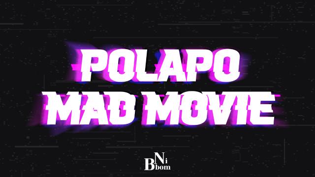 POLAPO클랜무비 | SOOP VOD