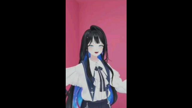 [VR챗 우왁굳을 잡아라!!!]- 버추얼 BJ 게임♥︎ | SOOP VOD