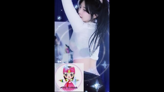 [캐치]박틸다 섹시 제로투 | SOOP VOD