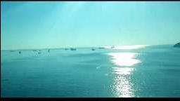 Episode 2. | SOOP VOD