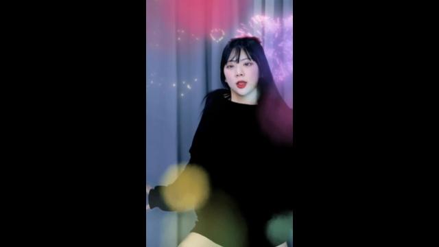 [캐치]l덤~~머머머~ | SOOP VOD