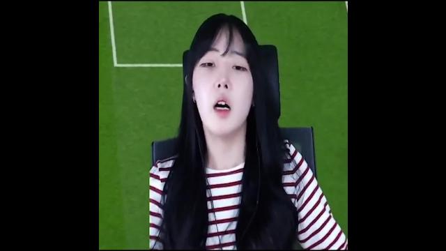 멘트_임아니_siuuuuu | SOOP VOD