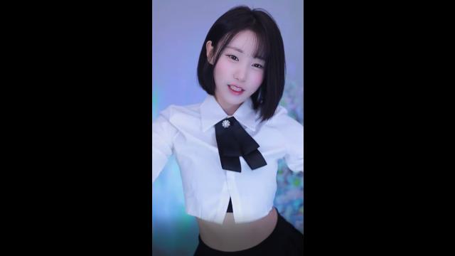 길영🤍오로나민C | SOOP VOD