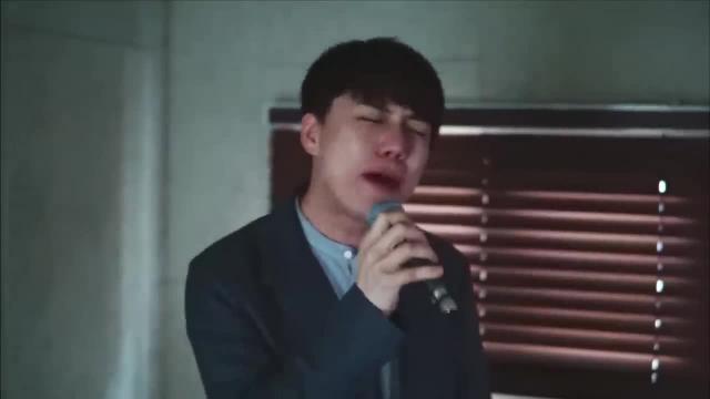 김상민 - YOU 5단 고음버전 | SOOP VOD