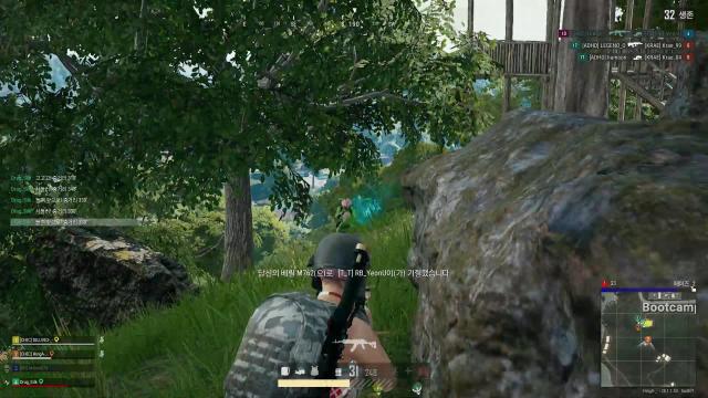 힝드무비20 | SOOP VOD