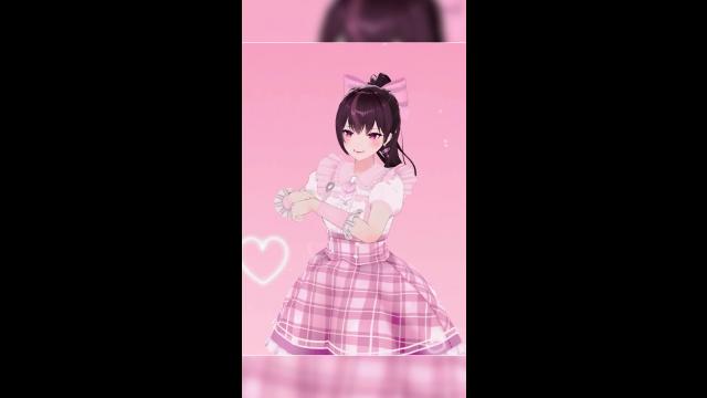 사인은 J ~ | SOOP VOD