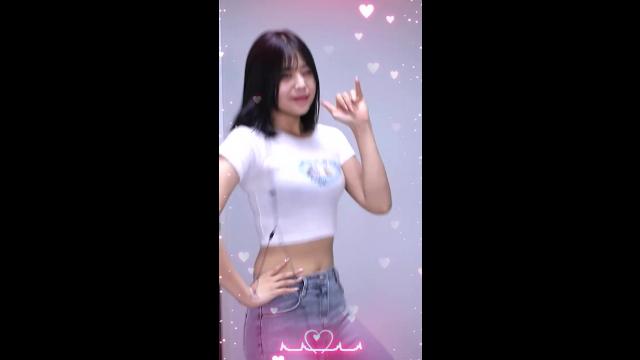 [캐치]yo 섹쉬? 고하연 | SOOP VOD