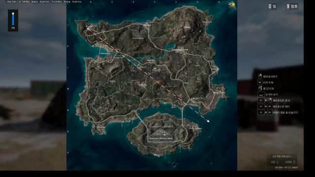 2024_03_05_16_13_14 | SOOP VOD