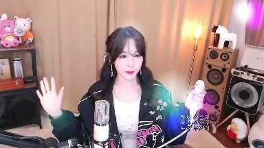 Min.G(우연이-우연히) | SOOP VOD