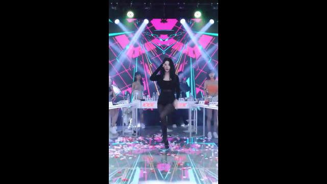 [캐치][씨나인]철구 지연e | SOOP VOD