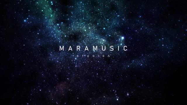 아이유(IU) - Love wins all cover by 마라는대로 MaRa Music X 천건예 ll With 🔥4 ...