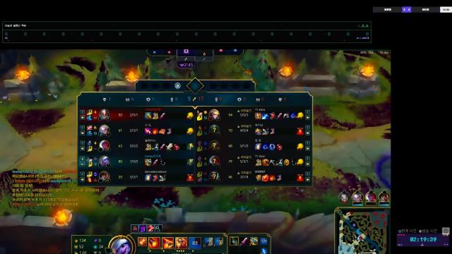 2024_03_17_02_17_06 | SOOP VOD