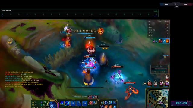 2024_03_18_18_42_58 | SOOP VOD