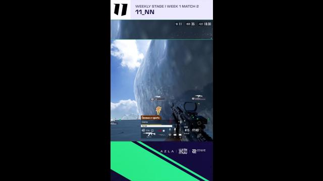 souNNd 플레이 🎧 l 2024 PWS: PHASE 1 | SOOP VOD