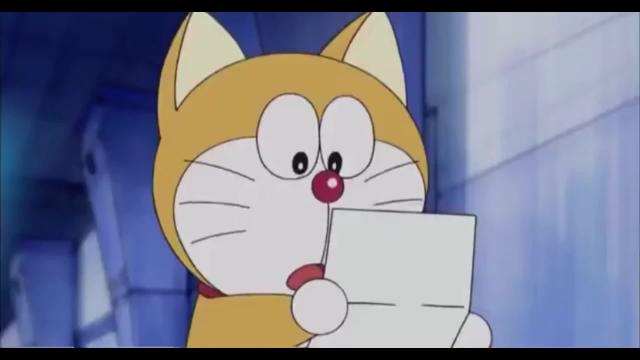 뭉탱이를 축하해 (18) | SOOP VOD