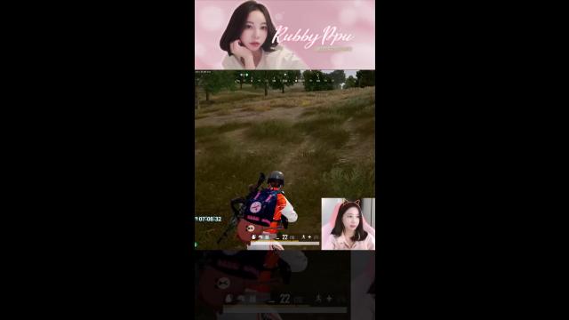 [캐치] DMR 매섭다!!! | SOOP VOD