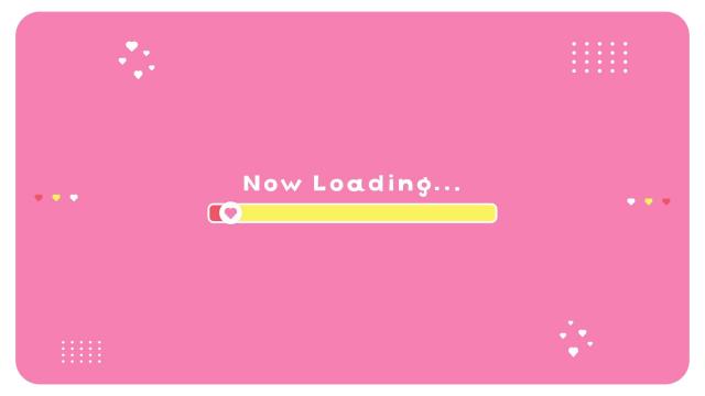 아프리카 버츄얼 BJ 3D 콘서트 이상형 월드컵 | SOOP VOD