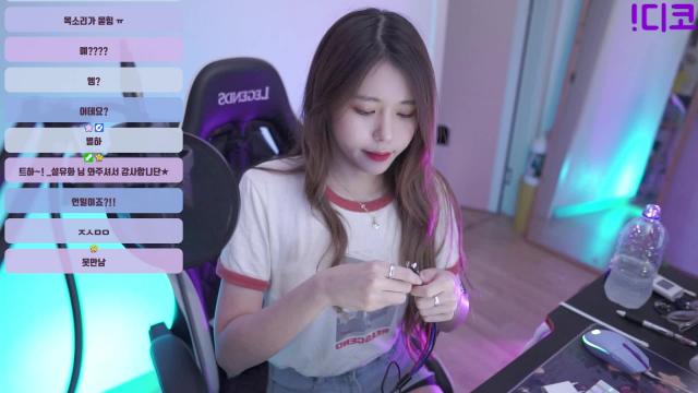 2023-09-30 23-15-49 | SOOP VOD