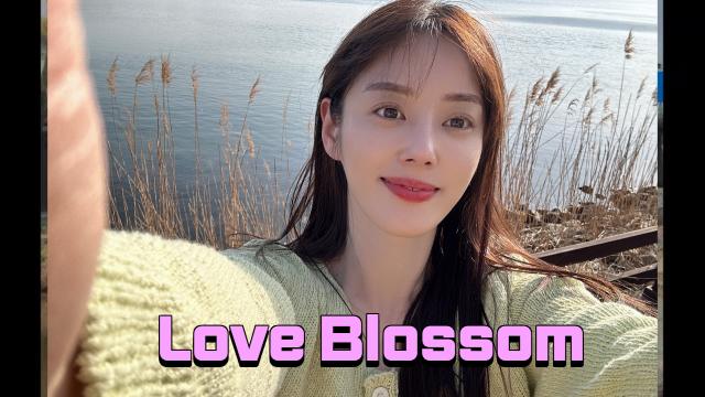 Love Blossom | SOOP VOD