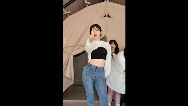 [캐치]리틀두레스트 스타판 MZ편.허지율 양유정으냉이 너부리 | SOOP VOD
