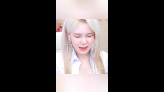 [시연:p] 묘해...🤭 | SOOP VOD