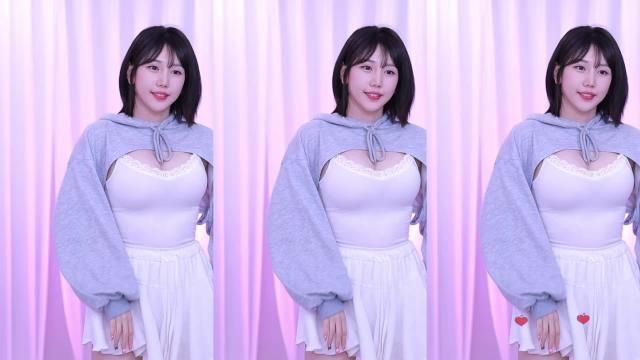 유치땅 - 제로투 | SOOP VOD