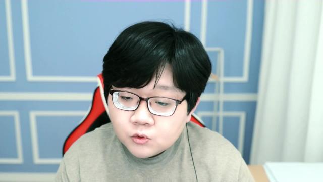 2024_04_11_22_59_02 | SOOP VOD