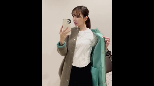 [캐치]1638525936_262830264_603691070839064_3465773555892504500_n | SOOP VOD