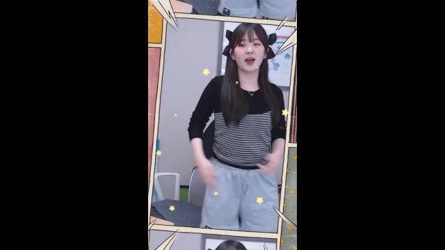 [캐치]강덕구[복덕방] 섹시댄스 | SOOP VOD