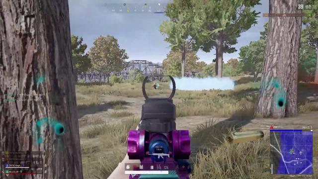 힝드무비22 | SOOP VOD