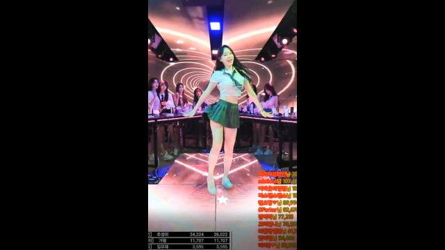 [캐치]이지안♥ 음파음파 광우상사S7 28화 3회 슈퍼 비친소 | SOOP VOD