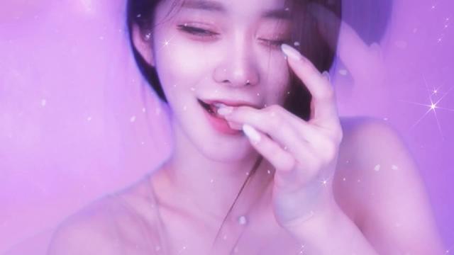 채채 섹시댄스 Daisuki 다이스키 | SOOP VOD