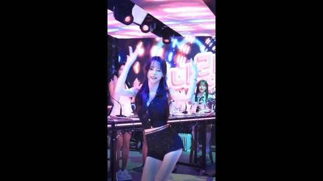 [캐치]송피아 나랑사귈래 광우상사S7 29화 공포의 파산데이 | SOOP VOD