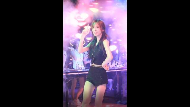 [캐치]송피아 러브밤 광우상사S7 29화 공포의 파산데이 | SOOP VOD