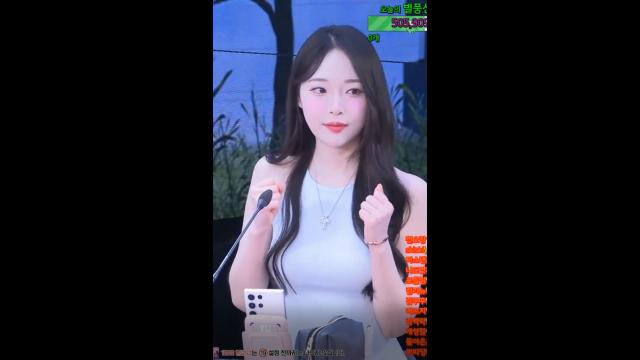[캐치]이지안♥ 인사타임 광우상사S7 29화 공포의 파산데이 | SOOP VOD
