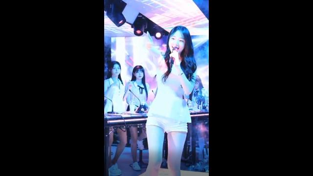 [캐치]이지안♥ 거짓말 광우상사S7 29화 공포의 파산데이 | 아프리카TV VOD