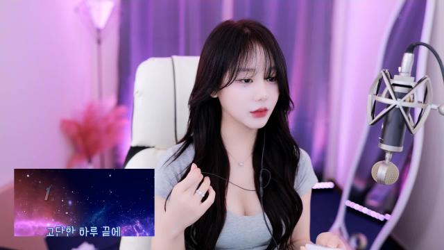 BJ오연하 - 어른 [나의 아저씨 (My Mister) OST PART 2] | SOOP VOD