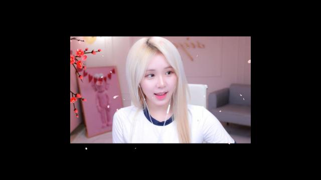 [시연:p] 캠리 5-20 p.1 | SOOP VOD