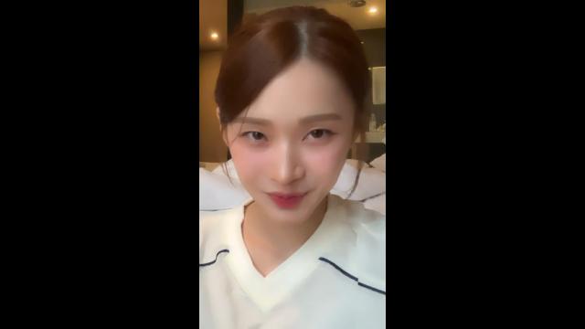 소유나 만두송 | SOOP VOD