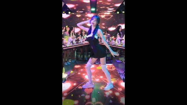 [캐치]송피아 음파음파 광우상사S7 제32화 기여도 사냥꾼 | SOOP VOD