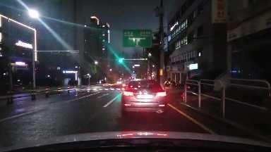 Hit song NRG | SOOP VOD