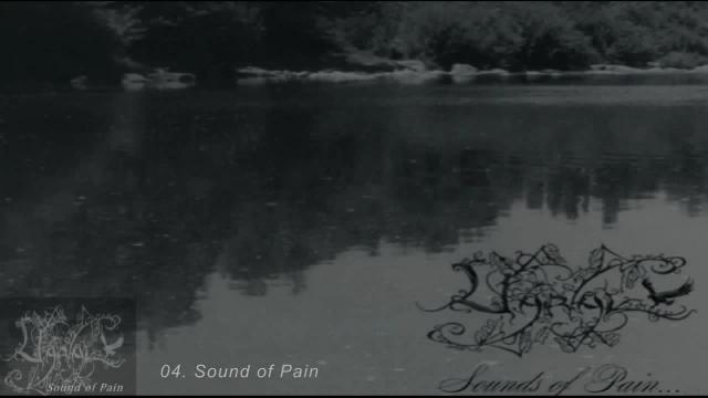 920. Uaral - Sound of Pain | 04. Sound of Pain. | 아프리카TV VOD